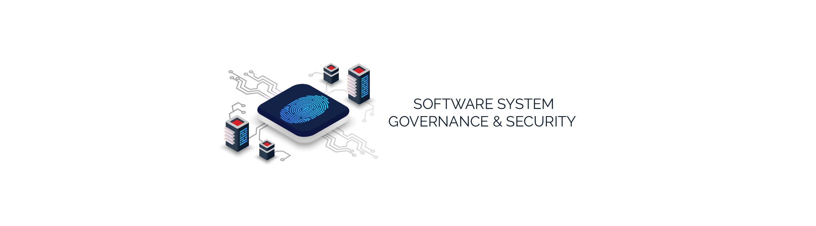 Software System Governance & Security - SER&Practices